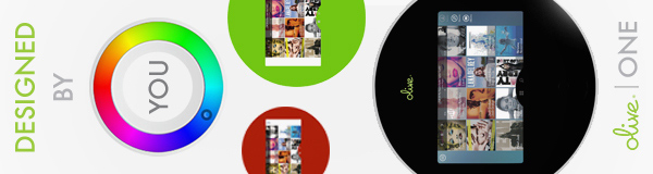 Designing a high-conversion display ad campaign. – Zeylo