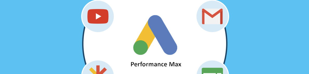 Google Performance Max – Zeylo